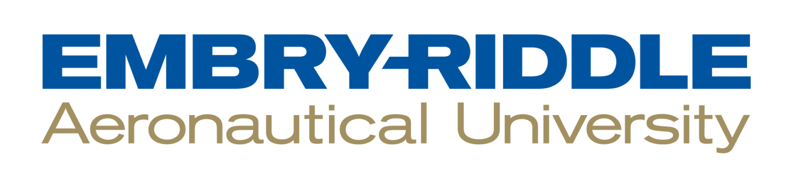 [CN] HOMEPAGE | ERC Institute