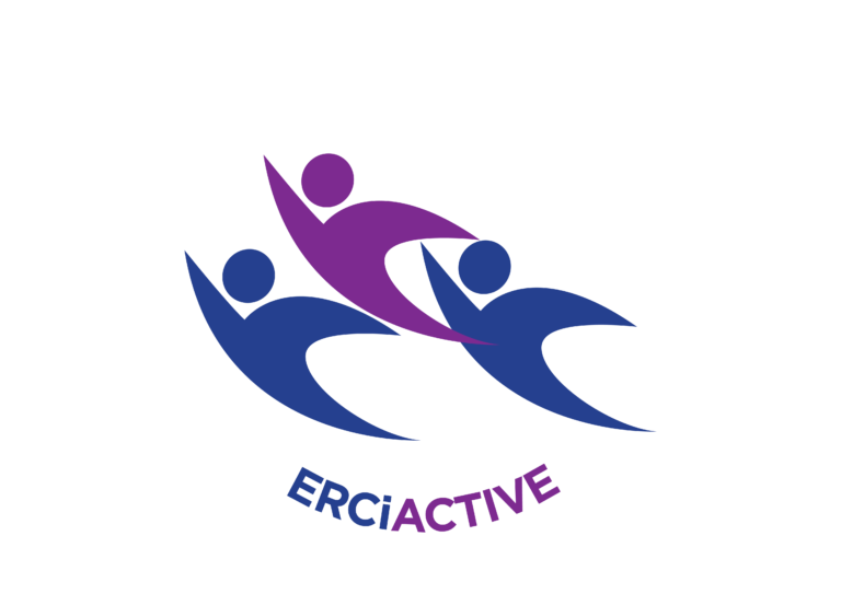 Why ERCI? | ERC Institute