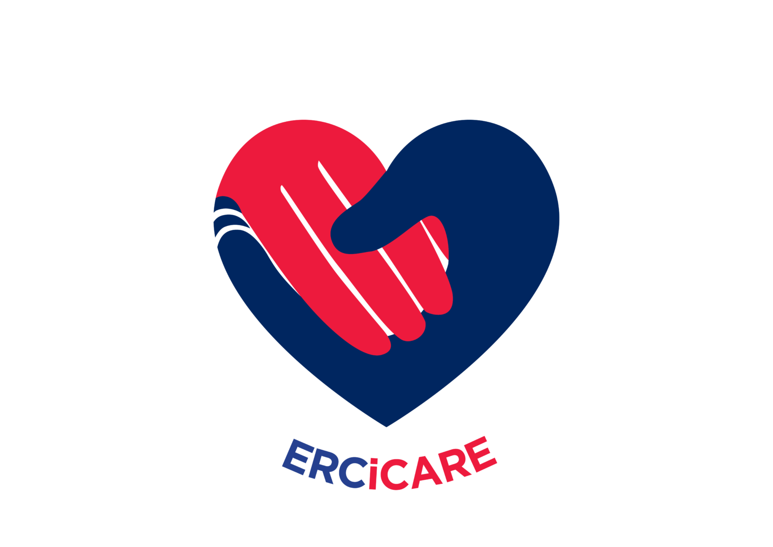 Why ERCI? | ERC Institute