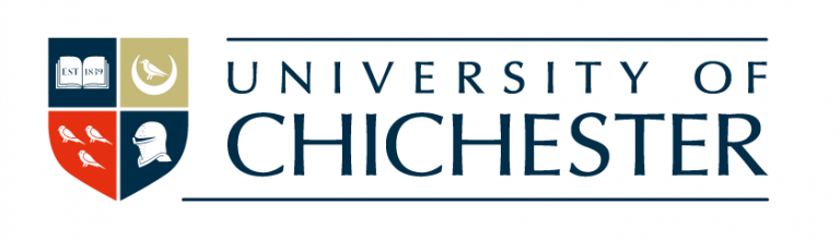 UOC Logo | ERC Institute