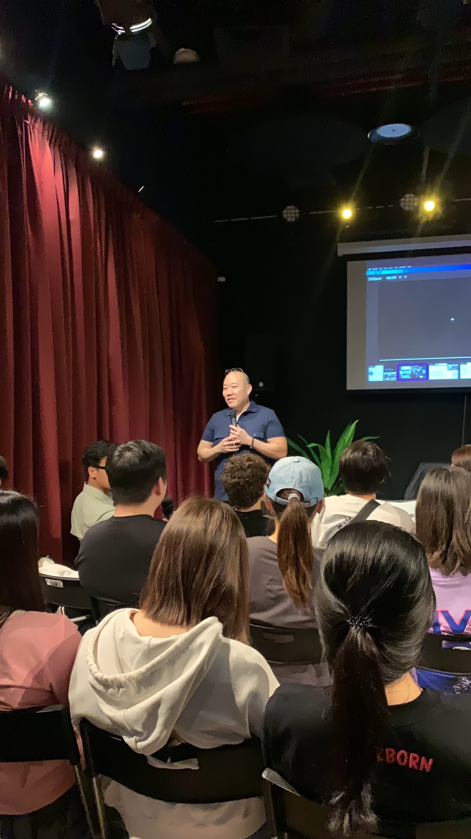 hitmaker article | ERC Institute